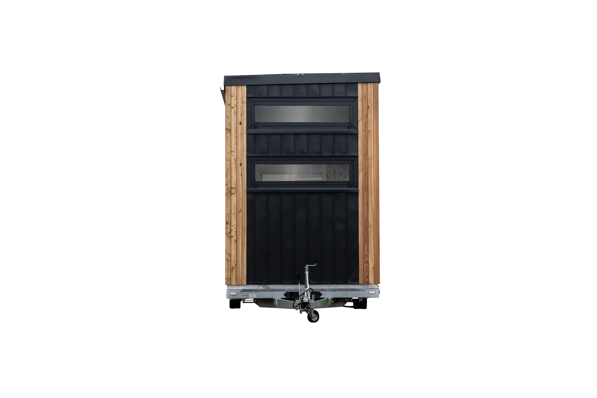 Product | Rolling Homes