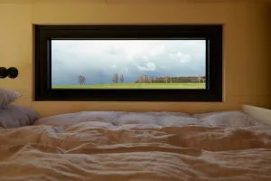 Gallery | Rolling Homes