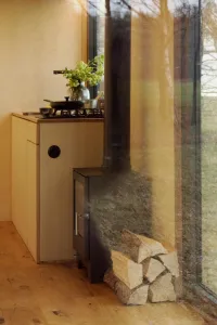 Gallery | Rolling Homes