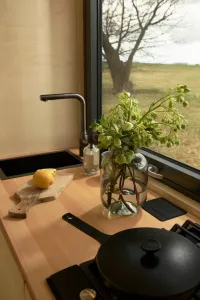 Gallery | Rolling Homes