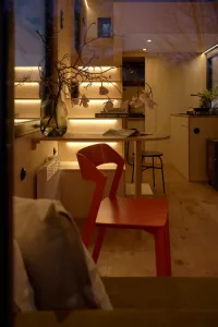 Gallery | Rolling Homes