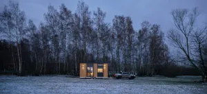 Gallery | Rolling Homes