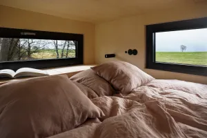 Gallery | Rolling Homes