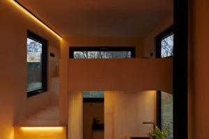 Gallery | Rolling Homes