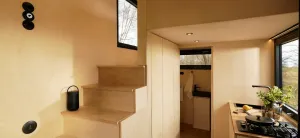 Gallery | Rolling Homes