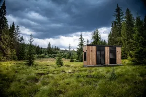 Gallery | Rolling Homes