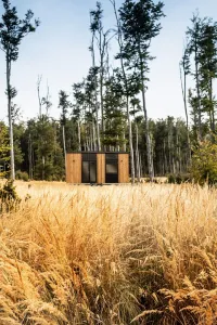Gallery | Rolling Homes