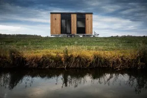 Gallery | Rolling Homes