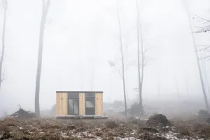 Gallery | Rolling Homes